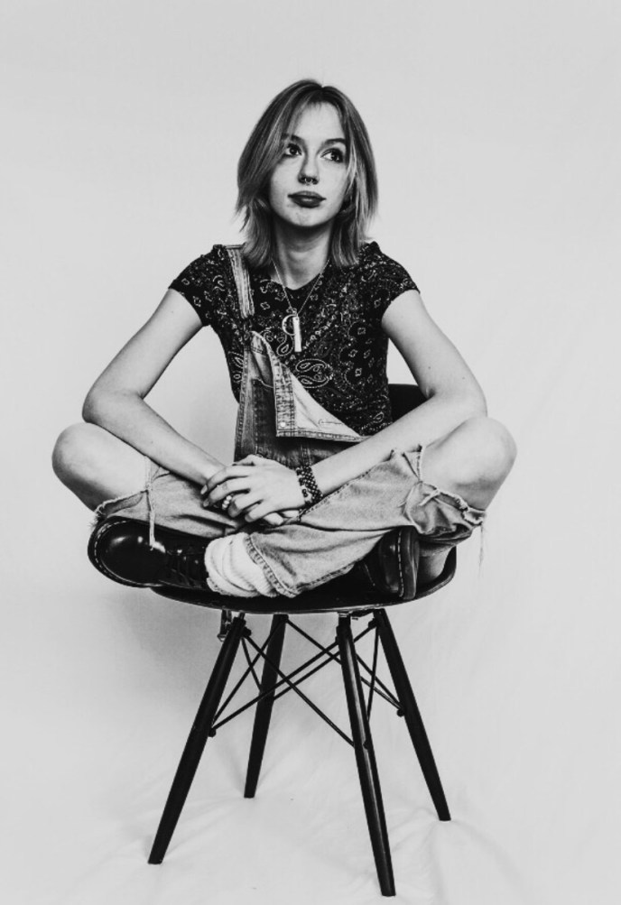 The Story Continues – When The Psychology Professor Met The Minister